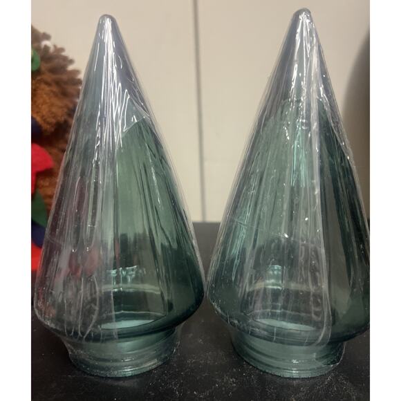 Target Bullseye's Playground | Holiday | Target Bullseyes Playground ...